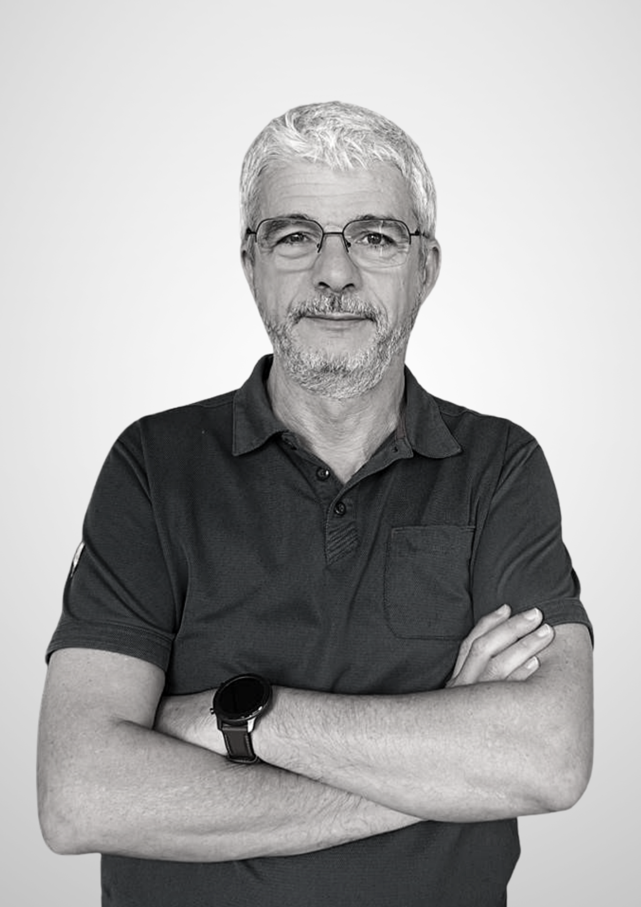 ESI software solutions